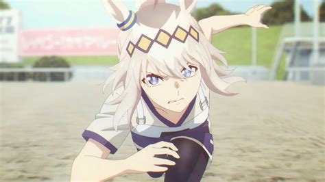 Umamusume Cinderella Gray izle türkçe altyazılı izle Anim3 net
