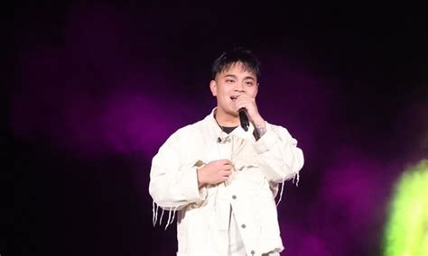 邱軍堅稱「撞到石頭」持續神隱 檢方依過失致死罪偵辦 Ftnn 新聞網