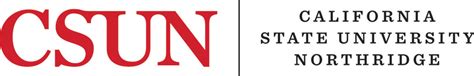 Csun Launches New Graphic Identity Visibility Campaign Csun Today