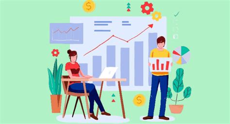What Is Resource Allocation In Project Management