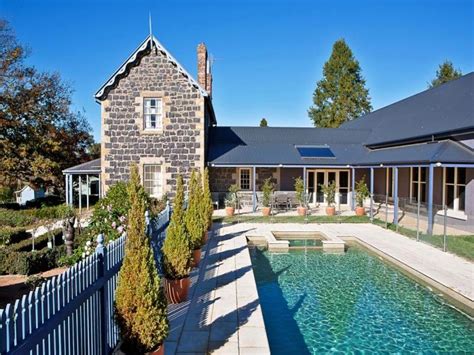 3342 Mitchell Highway Guyong Nsw 2798 Property Details