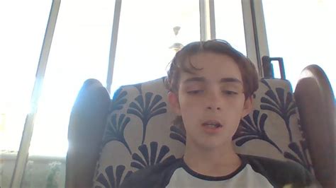 My Minecraft World Youtube