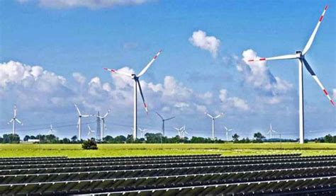 Andhra Pradesh Govt Clears 15 Projects Worth Rs 44776 Crore