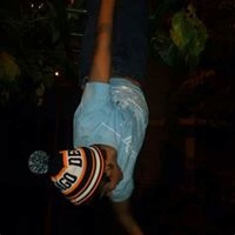 Stream Nicolas Ignacio Hohmann Music Listen To Songs Albums Playlists For Free On Soundcloud