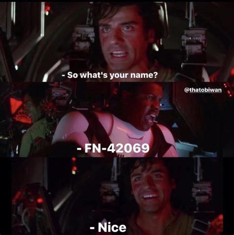 N Ce R Sequelmemes