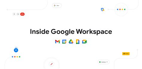 Google Workspace Blog