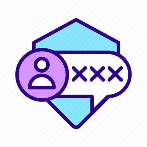 Encrypted Messaging Information Security Secured Messaging
