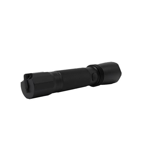 1000 Lumens Super Bright Torch Light Dimmable Led Torch Tactical