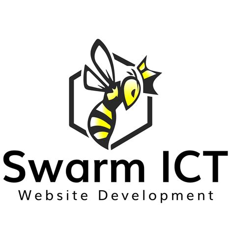 Swarm Ict Corsham