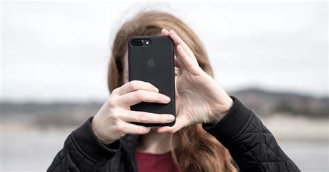 «Записывает на камеру наказания за разные мелочи Женщина издевалась над своими детьми ради