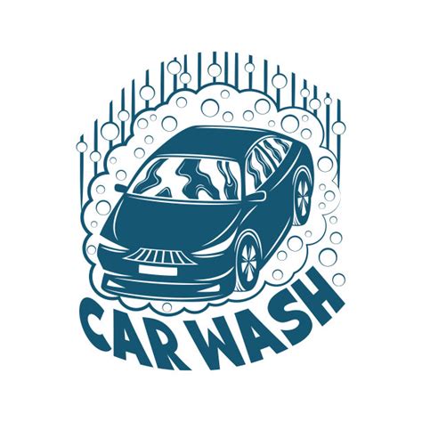 Logo Logo Logo Logo Logo Logo