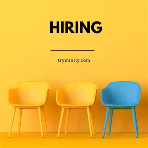 gauri dubey on linkedin mindtickle is hiring role software