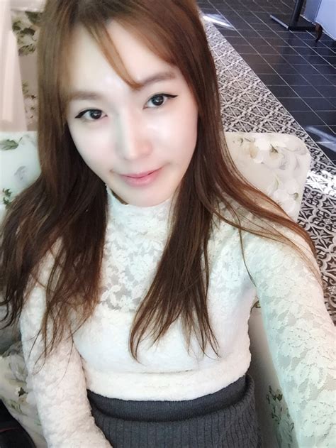 매일 여행하는 부산여자 네이버 블로그