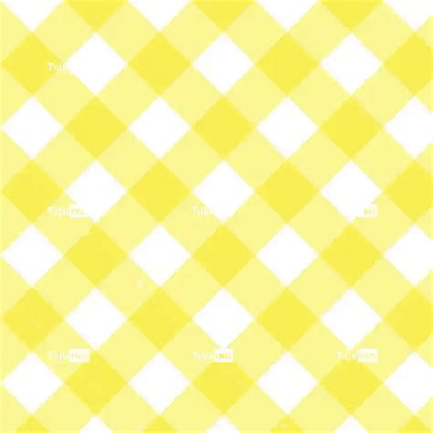 格子 黄色 背景 剪贴簿 设计 方格的 查看 黄色背景 花瓣网