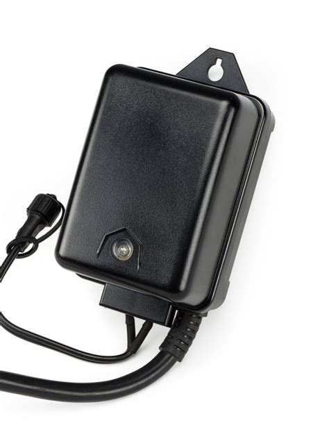 Splitter 6 Way Transformer The Gardens Nursery