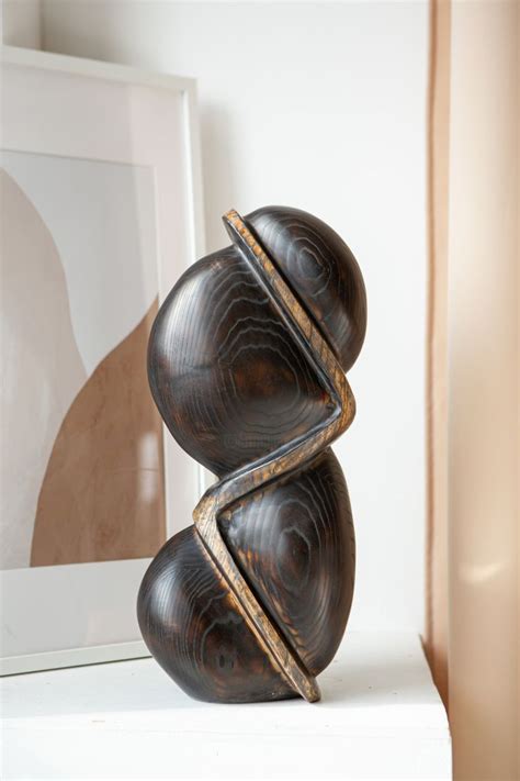 Soap Bubble Object 13 Sculpture By Vasily Pepelyaev Artmajeur