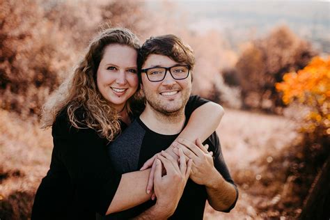 Melanie And Daniel Jonathan Meschke Fotografie