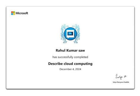 microsoft iaas paas saas microsoft workshop techskills… rahul kumar saw
