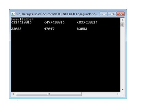 Programación Estructurada C Practica 7