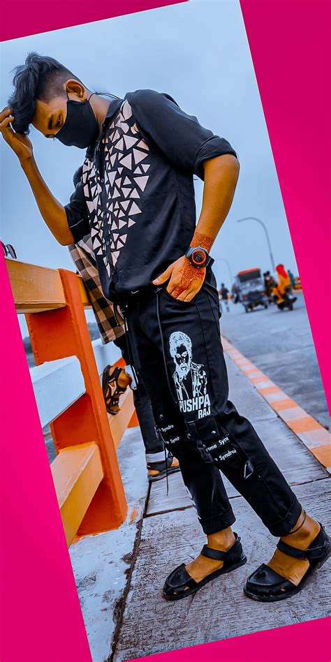 Rj Farhan আলহামদুলিল্লাহ ২০৩০ সালে ১ বছরে ২টি রমজান মাস