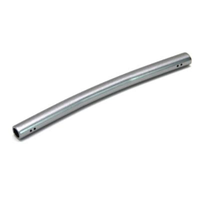 Order Samsung SMH STG Microwave Door Handle Replacement