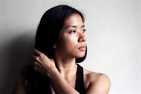 Eisa Jocson Pole And Macho Dancer Host And Princess All In One