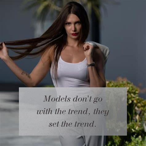 Anna Daal On Linkedin Fashionmodel Annadaal Runwaytoelegance