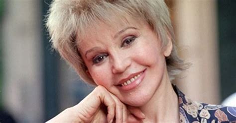 Murió la actriz Beatriz Bonnet tenía años Infobae