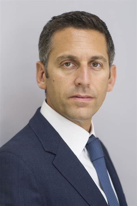 Meet The Speaker Jonathan Maxwell Britishamerican Business