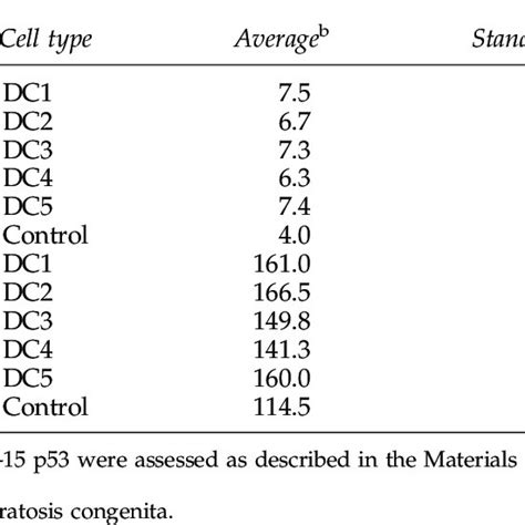 P53 Binding Protein 1 Foci And Phospho P53 Immunofluorescence In