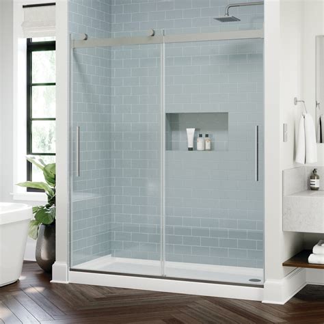 How To Install Delta Shower Doors Videos Tips And Faqs