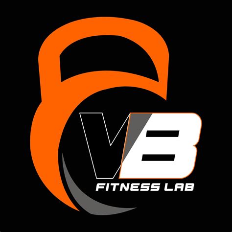 Vb Fitness Lab Ahmedabad