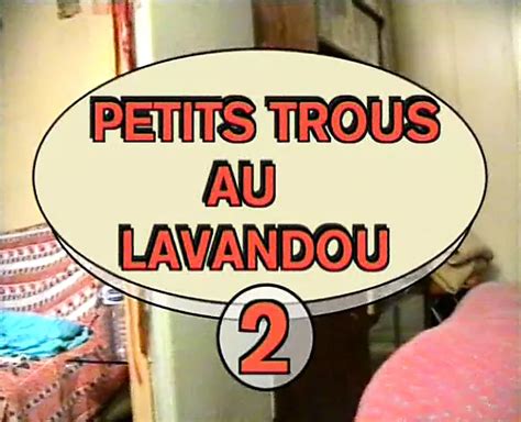 Laetitia Petits Trous Au Lavandou Porn E XHamster