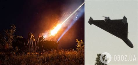 Вибухи в Київській області сьогодні 6 грудня наслідки російської атаки на Київщину Oboz Ua