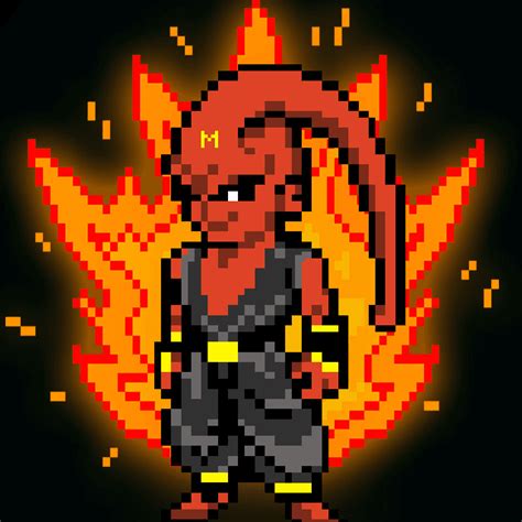 Dragonbro 24 Dragonbro Opensea