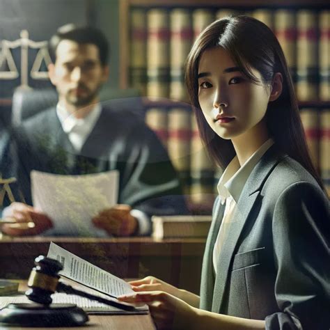 개인회생 신청 후 변제금 납부 계획 수립 가이드 성공적인 채무 해결을 위한 필수 단계