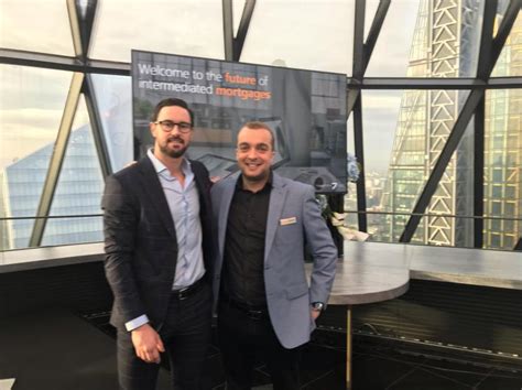 grant hendry on linkedin api mortgageapply specialistlending