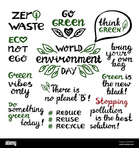 Reduce Reuse Recycle Poster Ideas