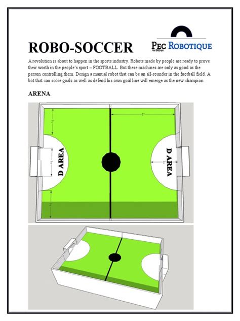 R Soccer Problem Statement Pdf Sports Team Sports