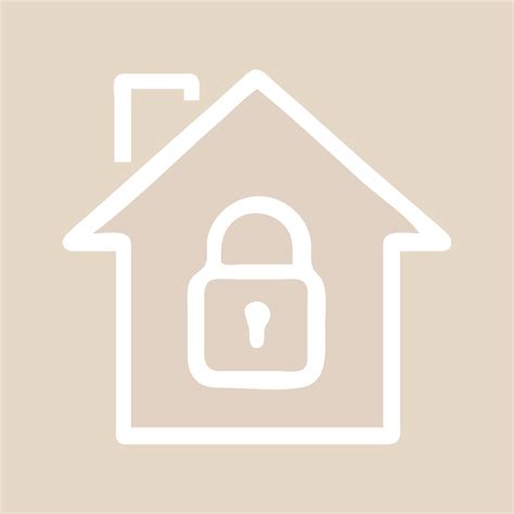 Secure Your Home With The Best Home Security Apps