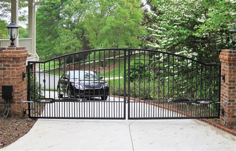 How Long Does A Gate Opener Last Resources Hub Resources Linear PRO Access Linear Gate