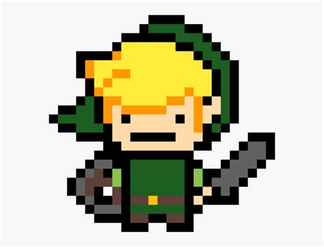 What Is The Traditional Method For Scaling Pixel Art London Status