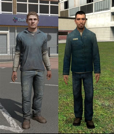 Garrys Mod Yapımcısından Yeni Sandbox Oyun Geliyor Oyunun İsmi Sandbox