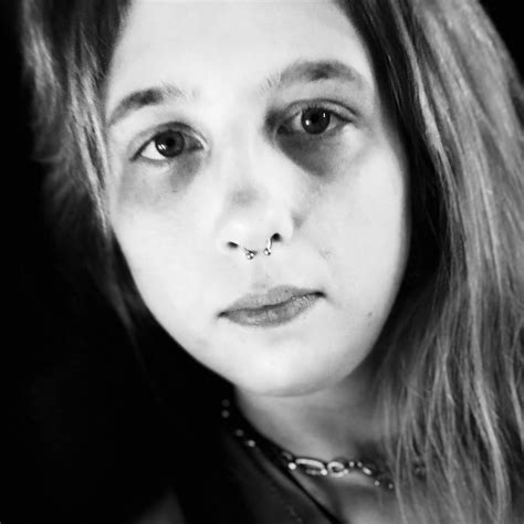 Jennifer Yohe Youtube