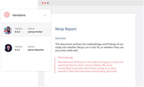 How To Change The Location Of Footnotes Or Endnotes In Microsoft Word
