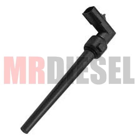 Sensor Temperatura Cascadia Mrdiesel