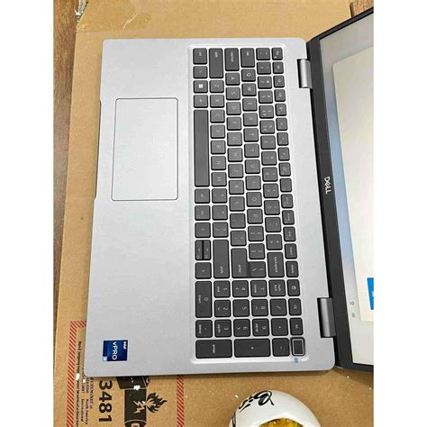 Dell Latitude 5530 Intel® Core™ I5 1235u Giá Tốt Trả Góp 0