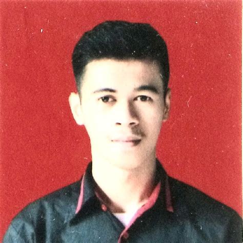 Indra Permana Pekerja Harian Lepas Buruh Pekerja Lepas Linkedin