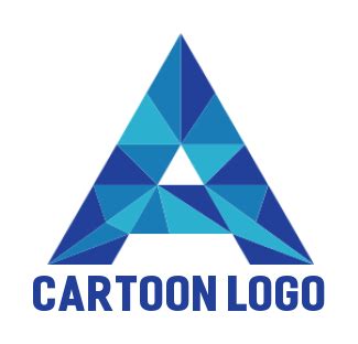 Fun Cartoon Logos Cartoon Logo Design Ideas