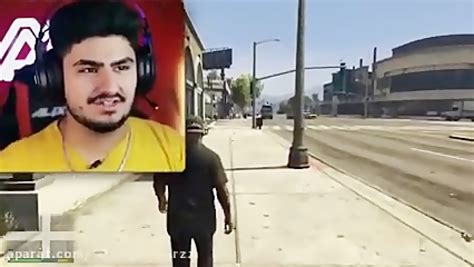 داش علی جی تی ای وی لطفا کانال رو دنبال کنید هیچ ضرری نداره